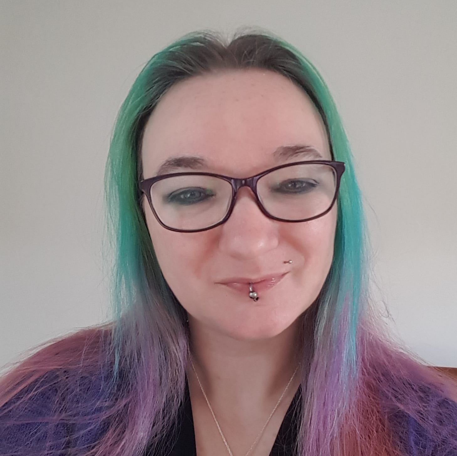 Meet the Team – Cure Myotonic Dystrophy UK Charity